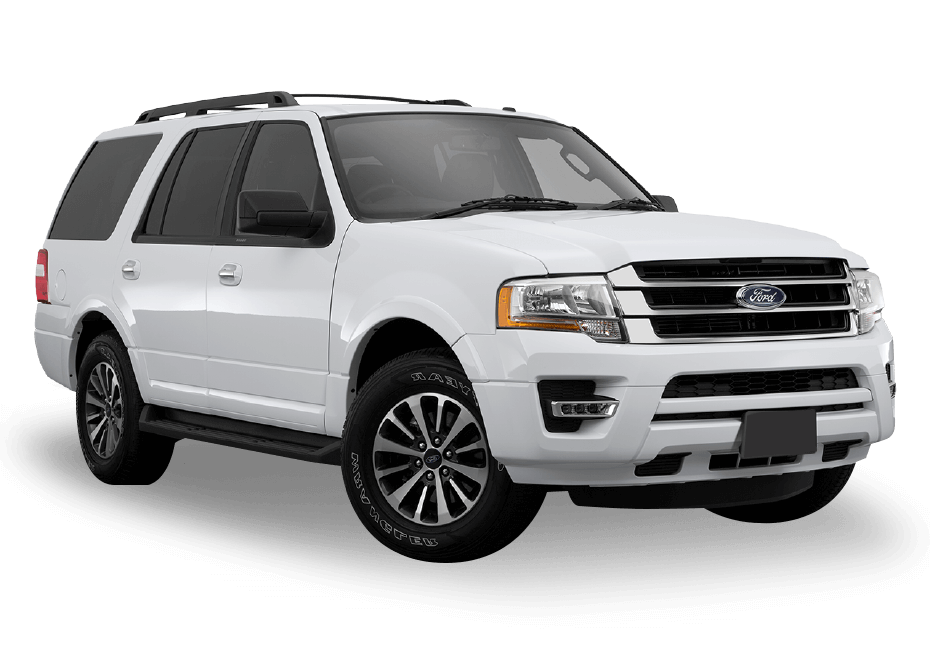 Renta de van 11 Pax | Enterprise Rent-A-Car México