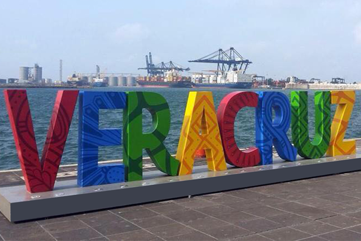 veracruz.jpg